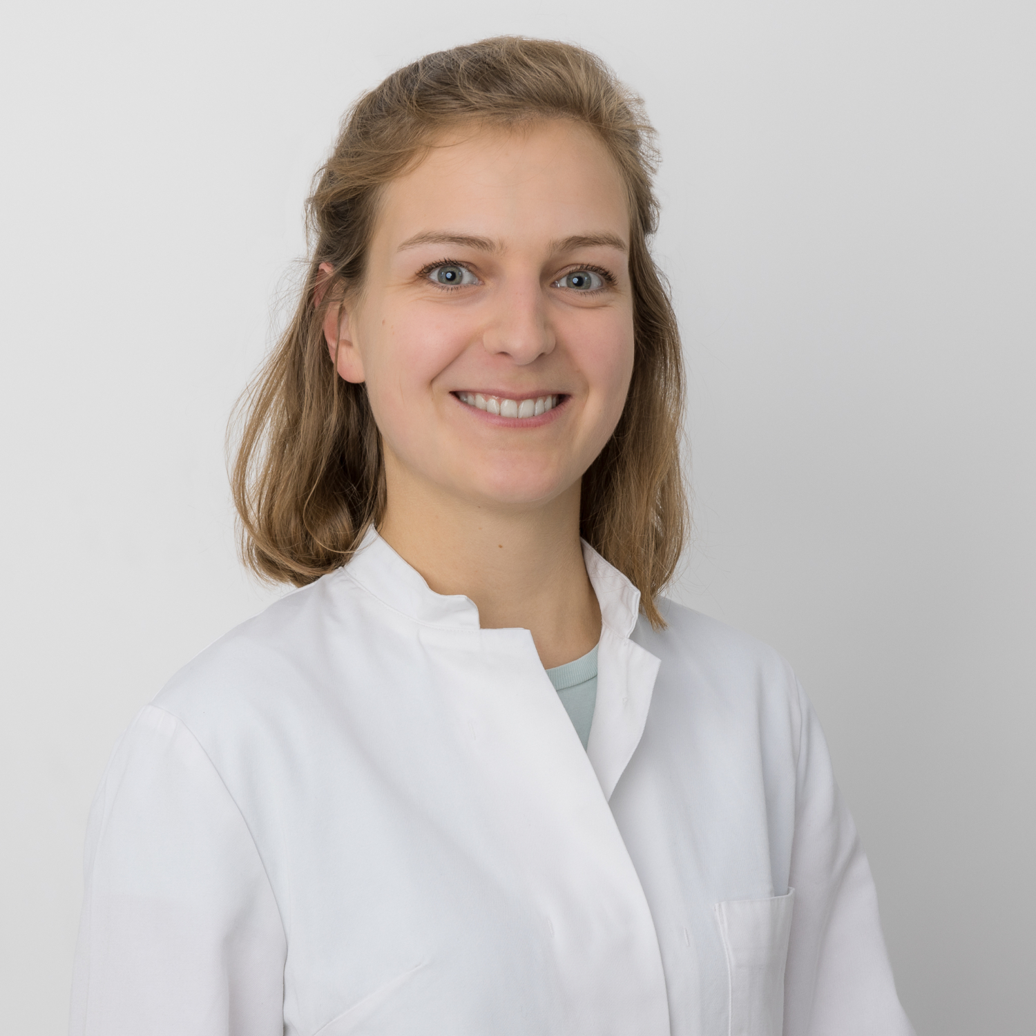 Lea Schierholz - Gemeinschaftspraxis - PD Dr. med. Mark Schäfer & Dr ...